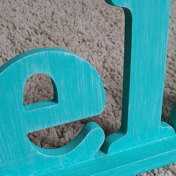 Accents | Relax Decor | Poshmark